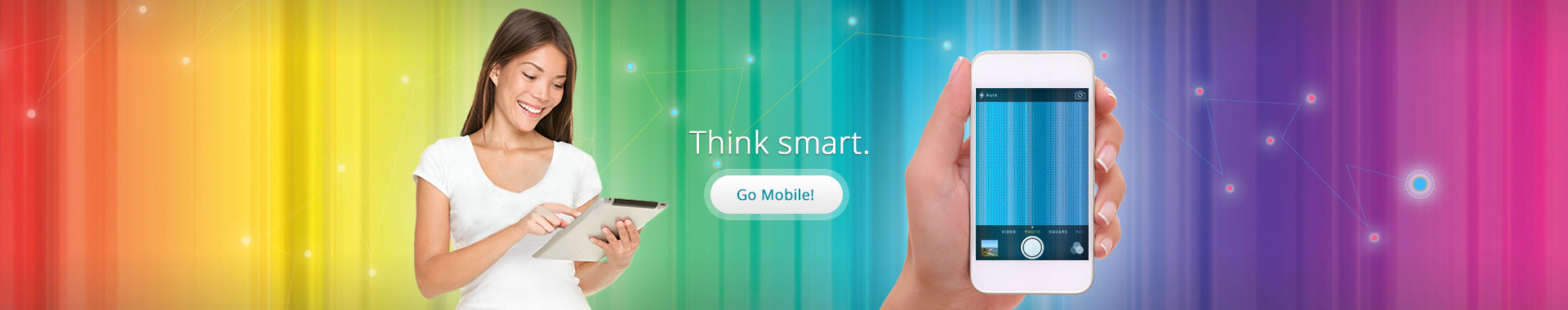 The Nop Smart Responsive Theme